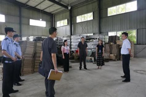 靖州法院：开展“湘执利剑2024”暨“执行局长在执行 代表委员看执行”专项行动澎湃号·政务澎湃新闻 The Paper