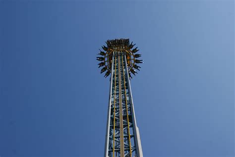 자이드롭~~ ㅋ ㅑ ~ ㅇ ㅏ ~ ㅇ ㅏ