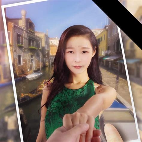 黑面藝人粉絲團