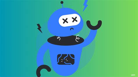 What Are The Risks Of Misconfiguring Dns Settings