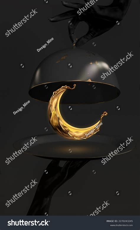 Eid Moon Sighting