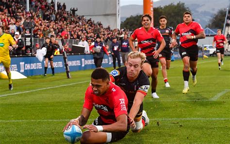 All Blacks V Italy The Key Talking Points Rnz News