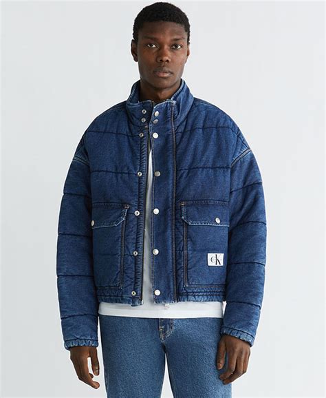The Original Designer Denim