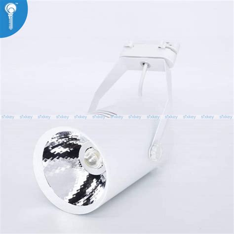 Buy Watt Led Warm Track Light Online In Nepal Sixkey