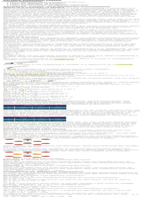 1variabledefinitionwrittenlesson Pdf Multiplication Variable