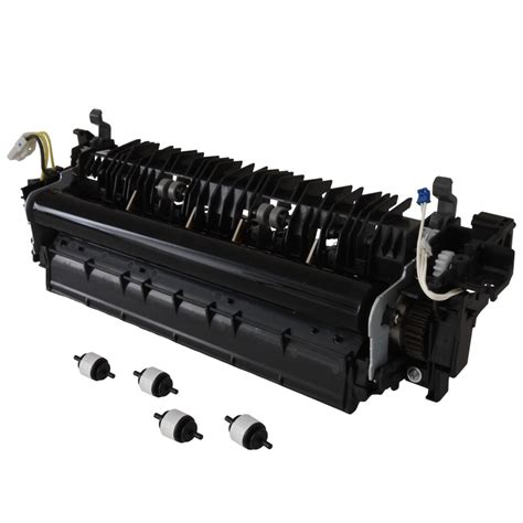 Brother Hl L3280cdw Fuser Unit 115v Genuine C1012