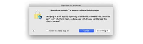The New FileMaker 18 Is Here Codence