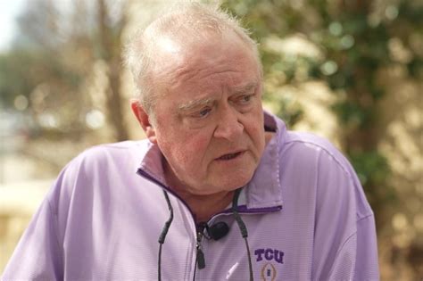 ‘as I Was Saying Hal Jay Returning To Wbap Airwaves After Heart