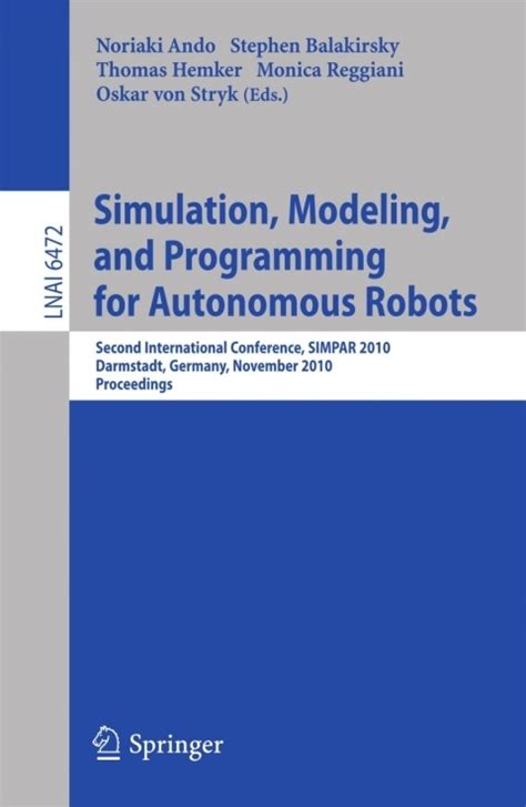 simulation modeling and programming niska cena na allegro pl