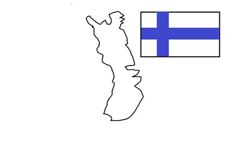 Test Mapping Wiki Fandom