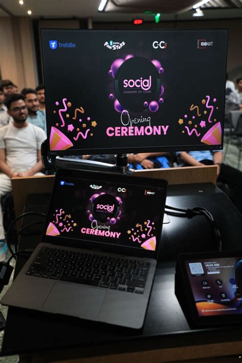 Aakash Mahajan On Linkedin Socialsummerofcode Microsoft Techforgood