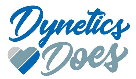 Dyneticsdoes Dynetics Inc