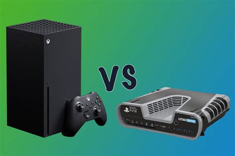 How Much Money Does Minecraft Cost On Pc Trueeload