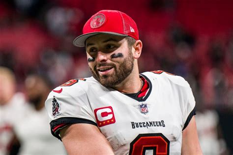 Philadelphia Eagles Vs Tampa Bay Buccaneers Mnf Preview Nfl Wild Card