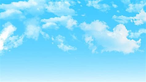 Gambar Background Langit Hd Vektor Dan File Psd Untuk Unduh Gratis Pngtree