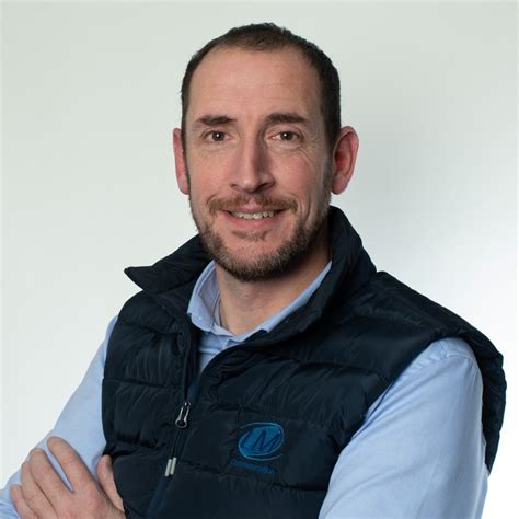 Édouard Oyer Ifa Marcel Sauvage Rouen Et Périphérie Linkedin