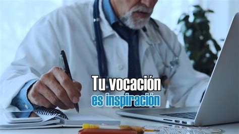 Ars Asemap On Linkedin Cada Día Los Médicos Dominicanos Nos Recuerdan Que La Salud Es La
