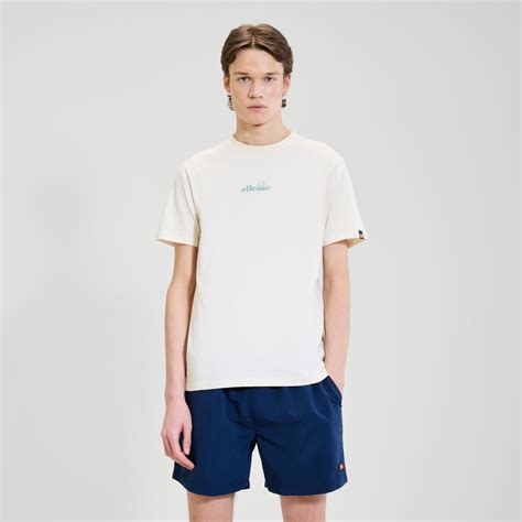 T Shirts Ellesse Uk