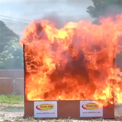 Rajan Kumar Posted On Linkedin