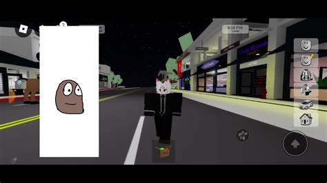 Ritual De Roblox Youtube