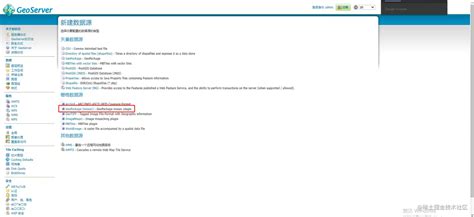 基于vue leaflet实现自己制作一份切片游戏地图本文提供了一个将格式的地图图片转换生成leaflet支持并且 掘金