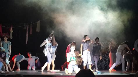 Opera Do Malandro Youtube