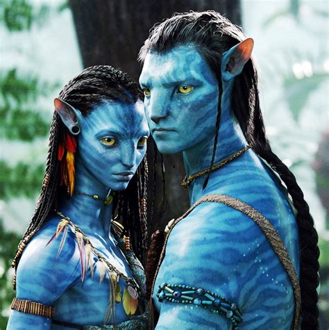 Звезда сериала «Игра престолов сыграет в сиквелах «Аватара