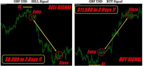 Forex Invincible Forex Signal Software Tradebit