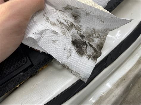 K5 전면유리교환 추운날씨에 갑자기 앞유리 깨짐 기아자동차 전면유리교체 솔라쉴드 틴팅 더스트맨 헤파 공기청정기 시공 및 내차 차유리교체비용 하이패스 원격시동경보기