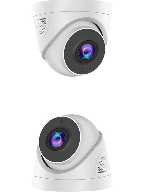 今月限定／特別大特価 ネットワークカメラVI365 econet.bi