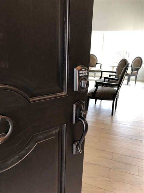 Benzlocksmith Locksmith Mission Viejo