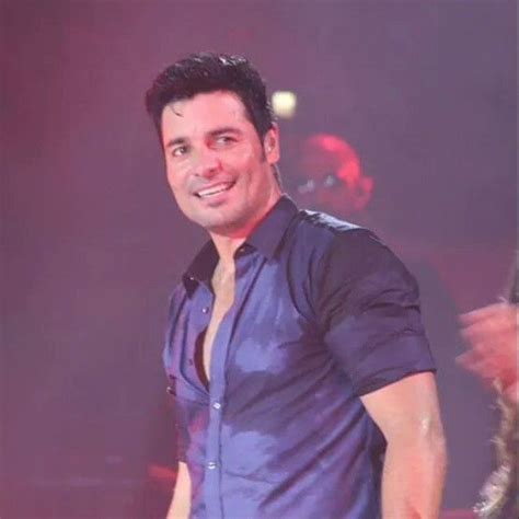 Chayanne Beautiful Men Gorgeous Men Pretty Men