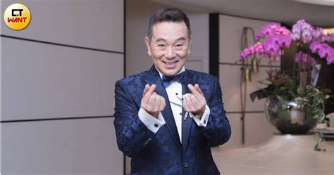 張晨光樂花300萬請客娶媳婦 急著抱孫要兒子「不可以避孕」