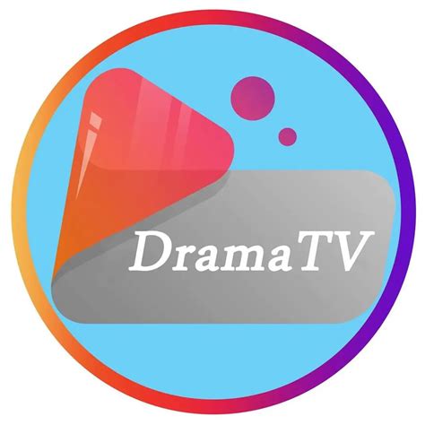 Mayi Ri Episode 1 2nd August 2023 English Subtitles Ary Digital Drama New Mayi Ri Episode