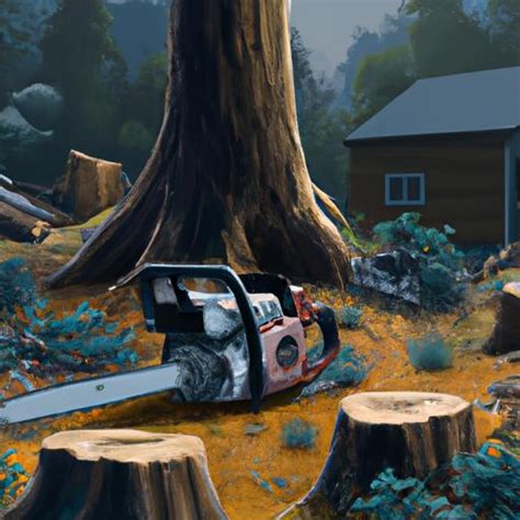 How To Remove Chainsaw Clutch Without Tool Heres The Simple Answer Yard Life Master