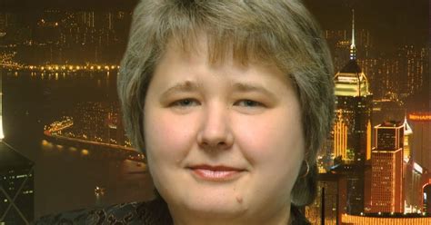 Блог вчителя початкових класів Томенко Олени Михайлівни Про мене