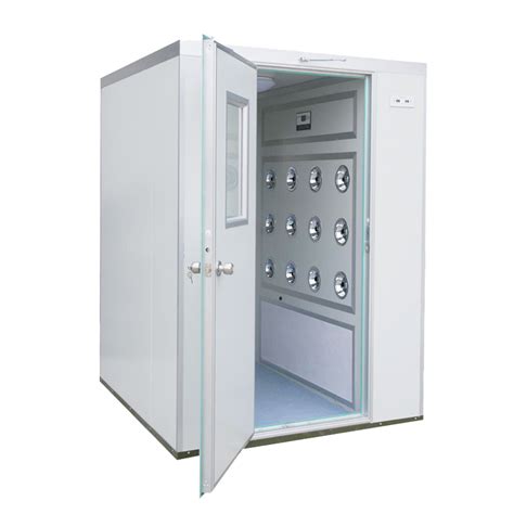 What Are The Different Classifications Of Clean Rooms Wujiang Perfect Clean Techology Co Ltd