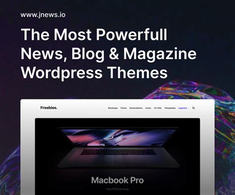 Tinyml The Secret Genius Of Ai On Microcontrollers Arduino Esp32 And More Ict Side