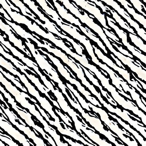 Drip Paint Fabric At Savannah Derrington Blog