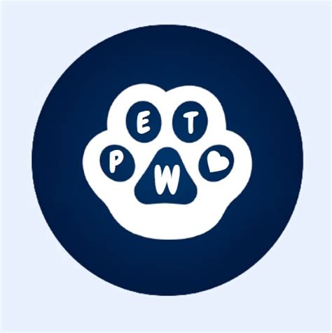 GitHub World Pets Github