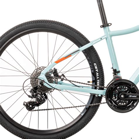 Sunpeed Stella Mujer Bicicletas Sunpeed Y Upland En Chile Despacho A Todo Chile