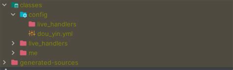 YAMLConfigProvider initializeFile创建无用目录问题 Issue CarmJos EasyConfiguration GitHub