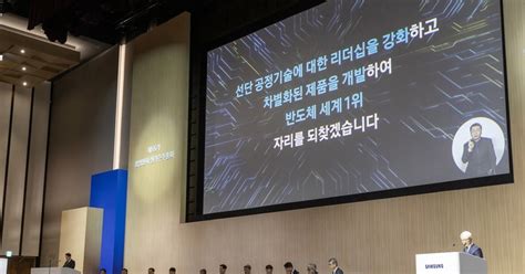 주요기업 주총 시즌 본격화…임기만료 사외이사만 628명