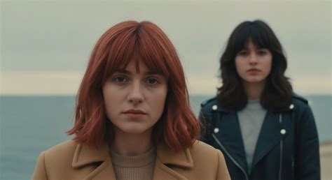 Visual Representation → Term