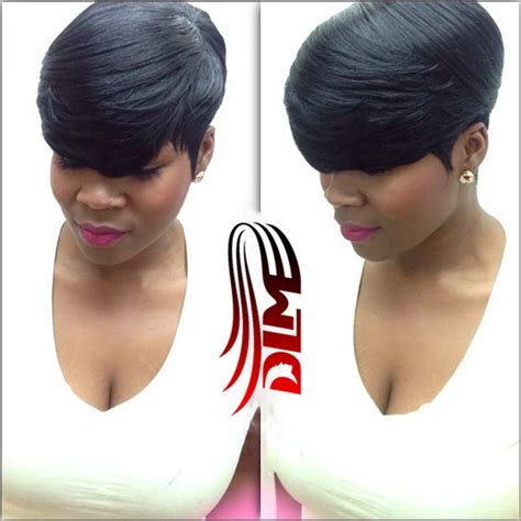 Brazilian Virgin Short Hair 27 Pieces Human Short Cut Hair Weave With