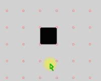 Solved How To Make Pathfinding Movement In A Pixel Perfect Way How