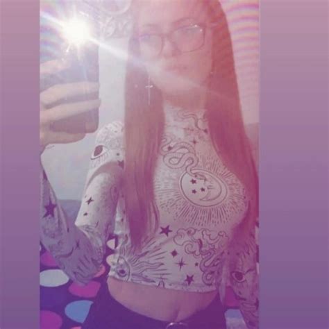 𝔐𝔦𝔯𝔲 🪼 Miruw777 On Threads