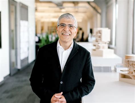 Amir Husain On Linkedin Well Done This Is Safdar Abidi For You And The One I Knew From Our