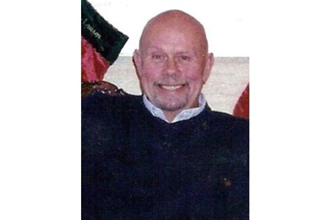 Bob Garrett Obituary 1940 2016 Goodlettsville Tn The Tennessean