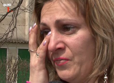 Infernul Cu Mirela Ceanu Cozma Adriana Crimetv